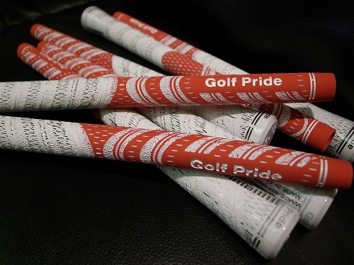 lifestyle.com: Whiteout MCC